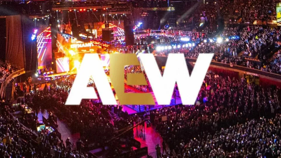 Ex-World Champion Returns To WWE RAW As Solo Sikoa's Mystery Opponent ...