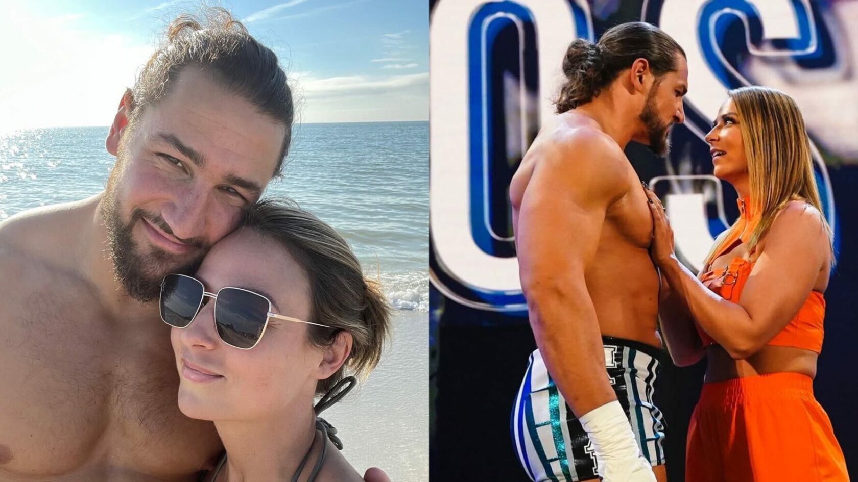 [Watch] CM Punk Gets A New Tattoo After Major Personal Loss – TJR Wrestling