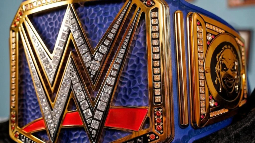 "We Don't Pull Out" - Iconic WWE Tag Team Break Silence After Shocking ...