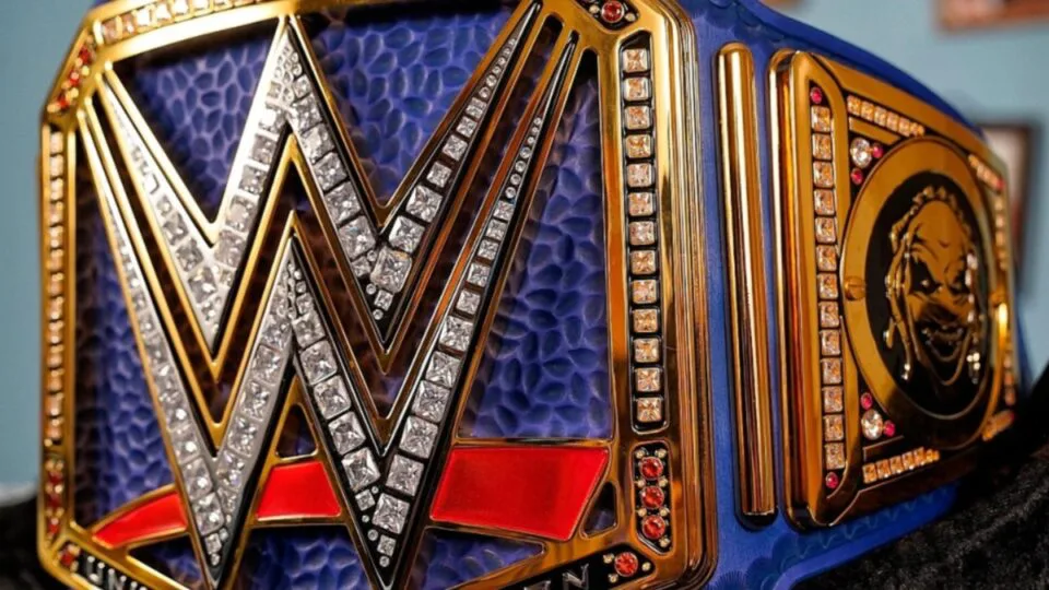 The One Current WWE Star Stone Cold Wants To Fight – TJR Wrestling
