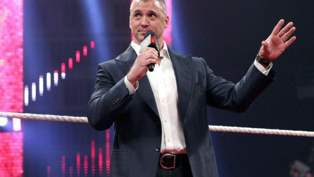 BREAKING: Tony Khan Confirms Ex-WWE Star Is Officially All Elite – TJR ...
