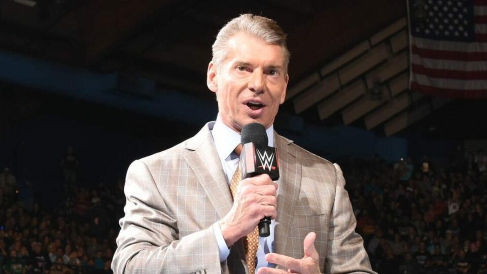 7-Time WWE Champion Returning Soon Confirms Adam Pearce – TJR Wrestling